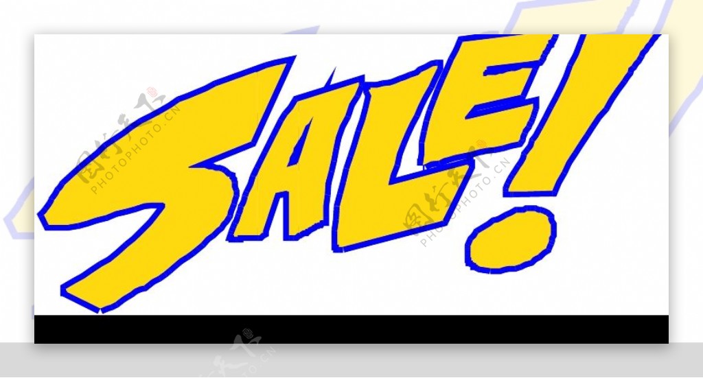 全球文化0309图片素材-编号20474395-图行天下