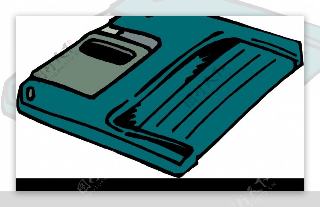 电脑0613图片素材-编号20479095-图行天下