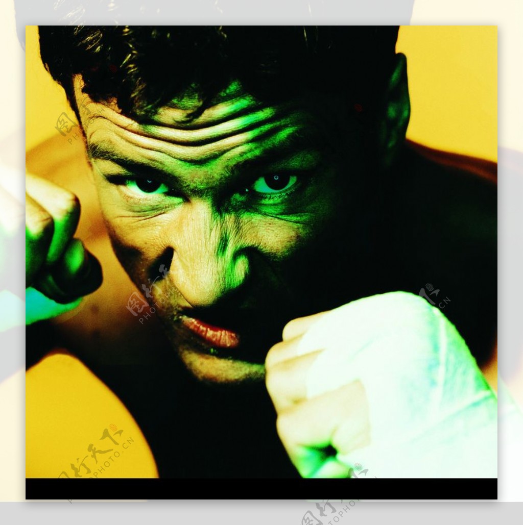 运动抽象特写0050图片素材-编号20482675-图行天下