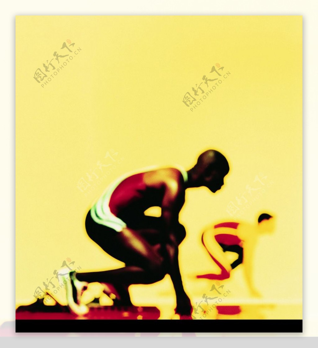 运动抽象特写0093图片素材-编号20483355-图行天下