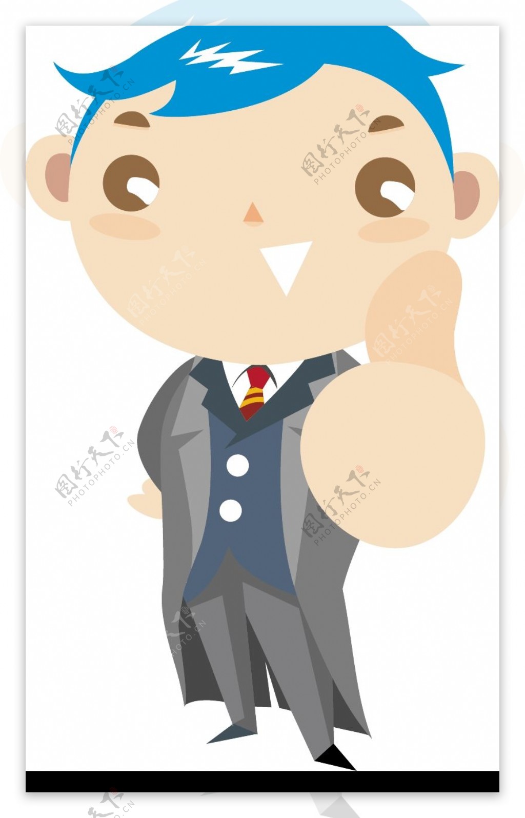 时尚生活0050图片素材-编号20494765-图行天下