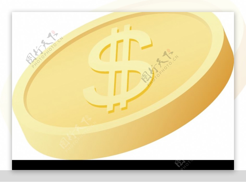 金融世界0094图片素材-编号20500045-图行天下