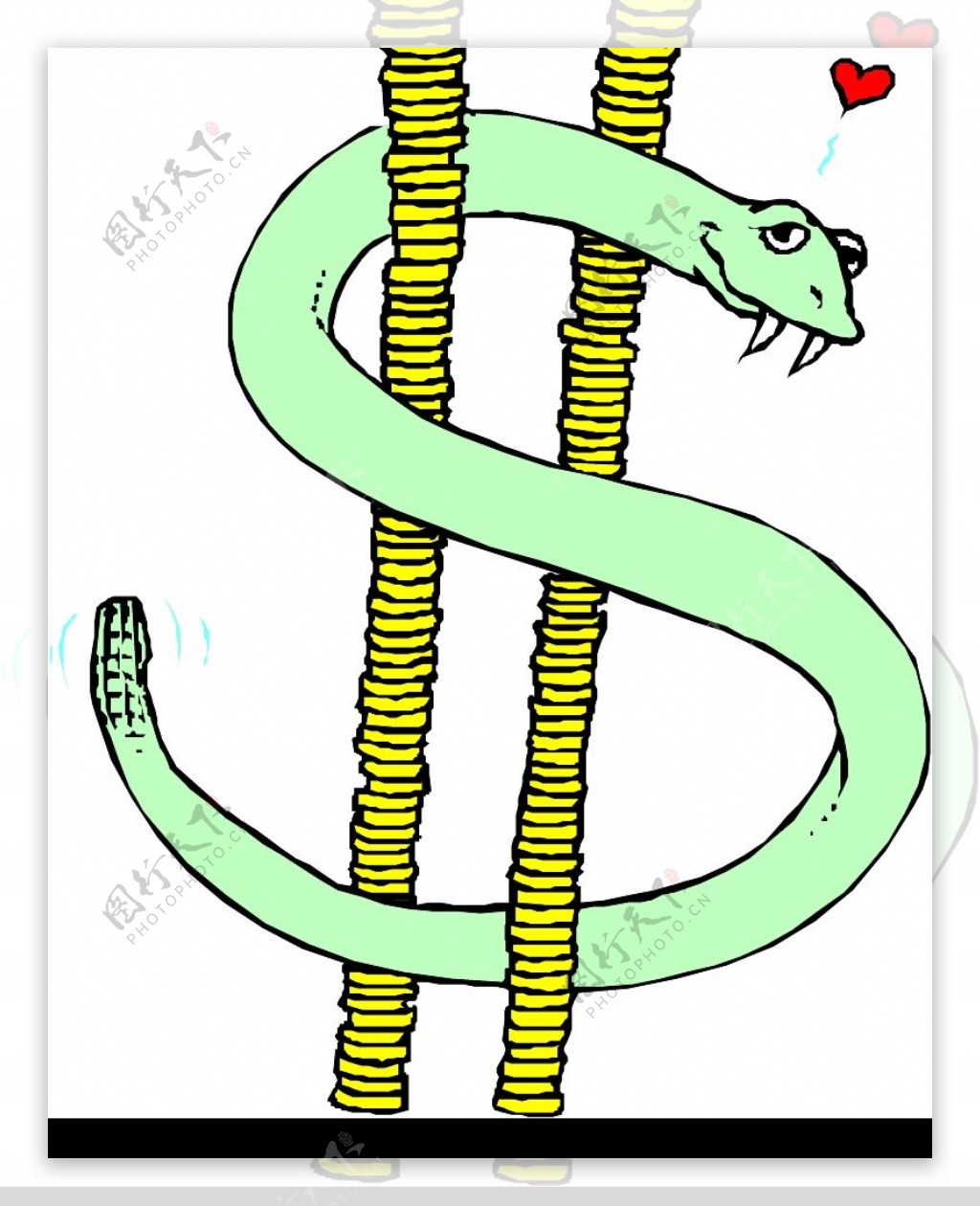 货币0112图片素材-编号20504475-图行天下