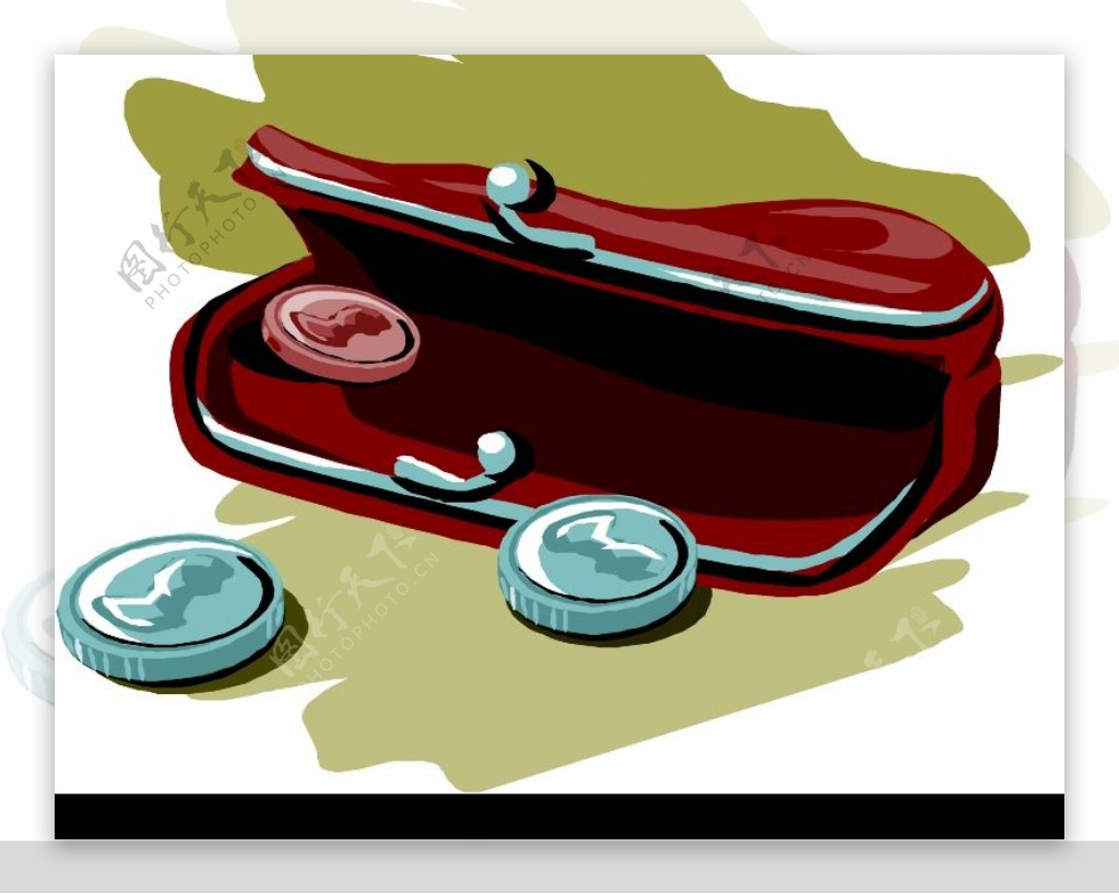 货币0515图片素材-编号20510105-图行天下