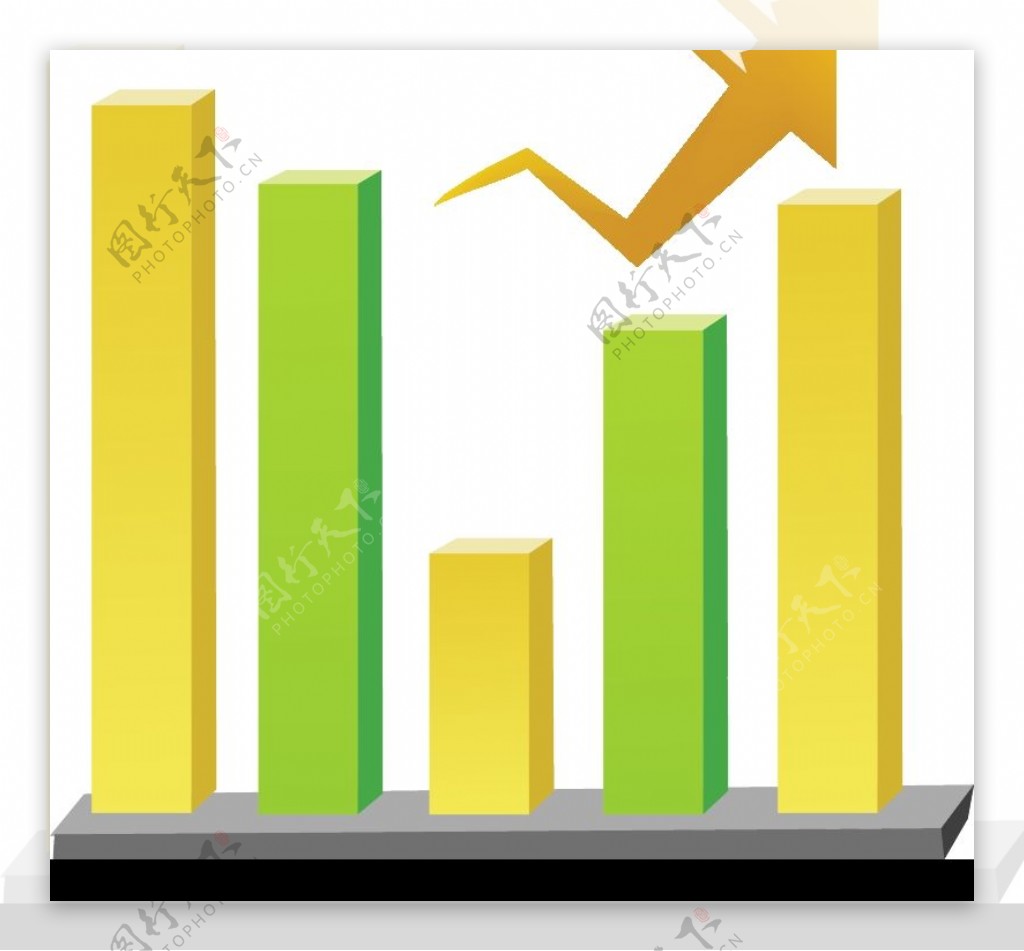 建筑0195图片素材-编号20511245-图行天下