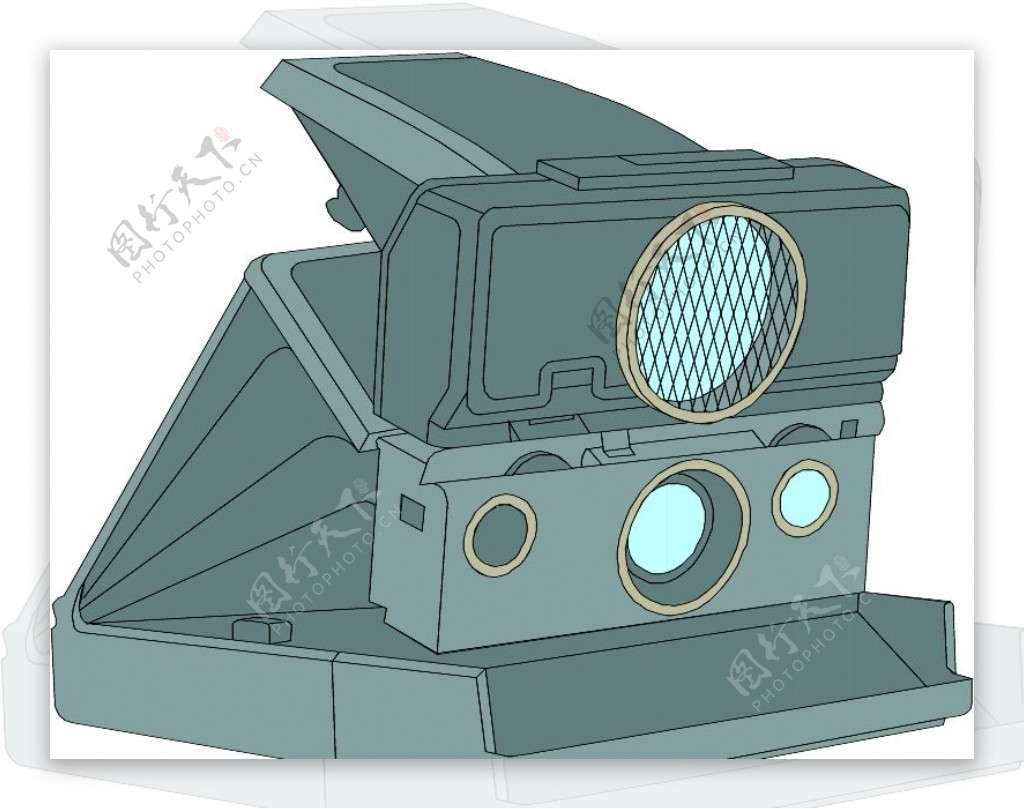 摄影0237图片素材-编号20528145-图行天下