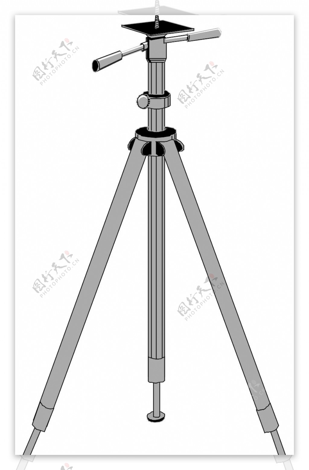 摄影0264图片素材-编号20528395-图行天下