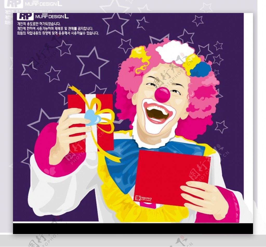 流行时尚0072图片素材-编号20545905-图行天下