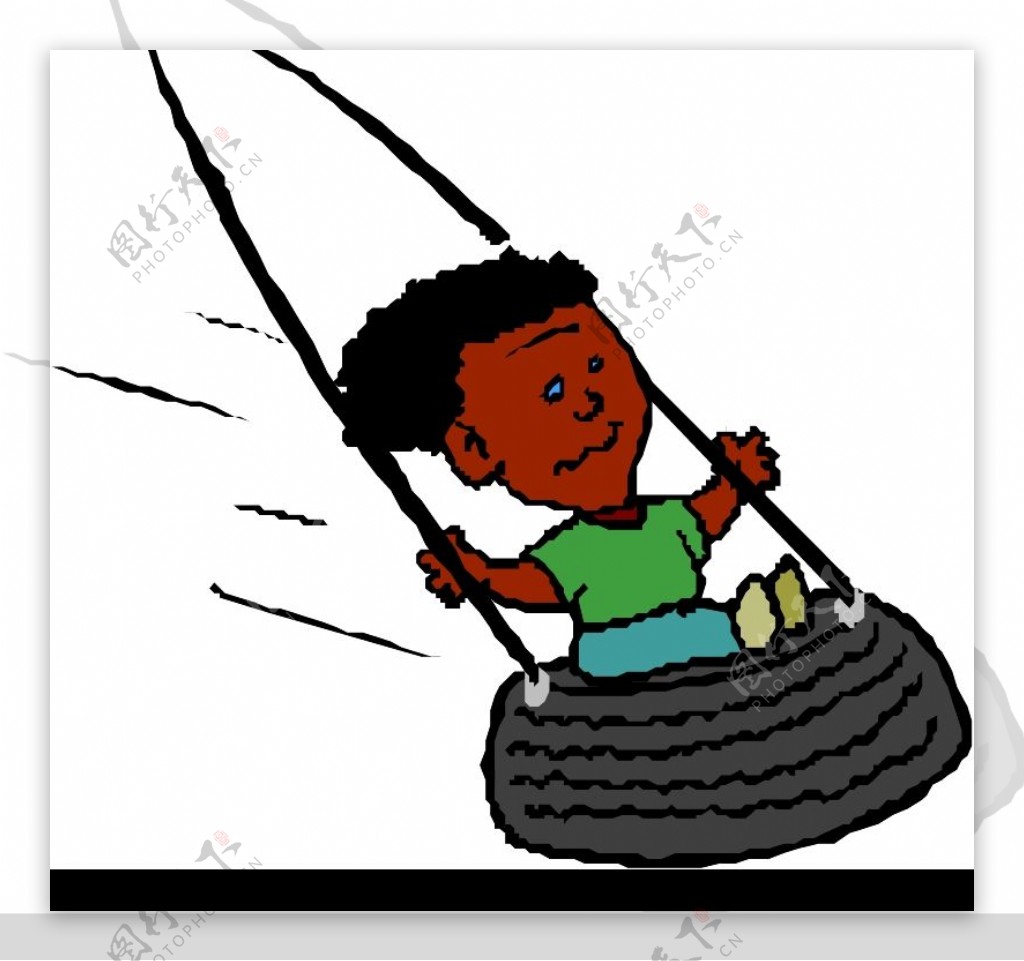 儿童1757图片素材-编号20550005-图行天下