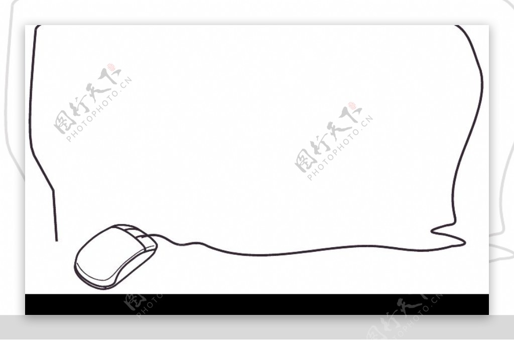 创意边框0423图片素材-编号20573125-图行天下