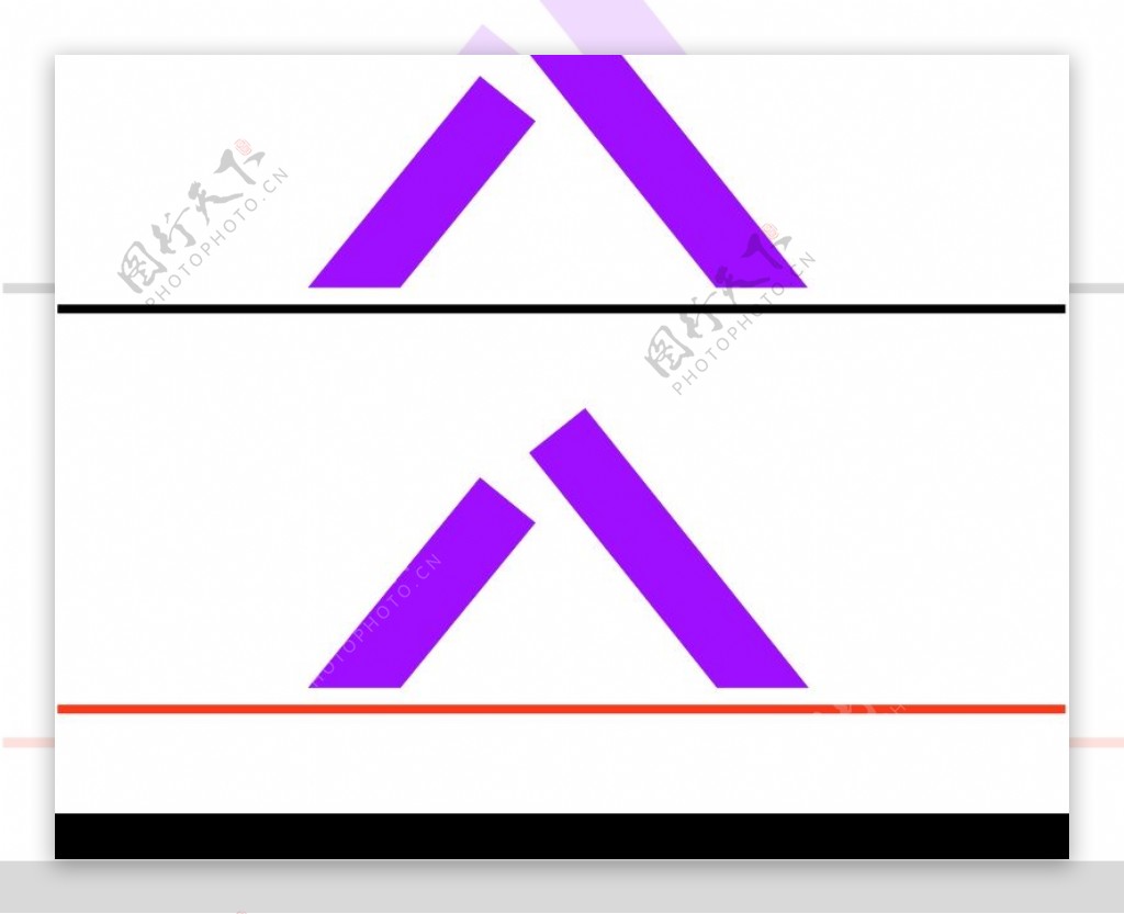 字母0326图片素材-编号20594325-图行天下