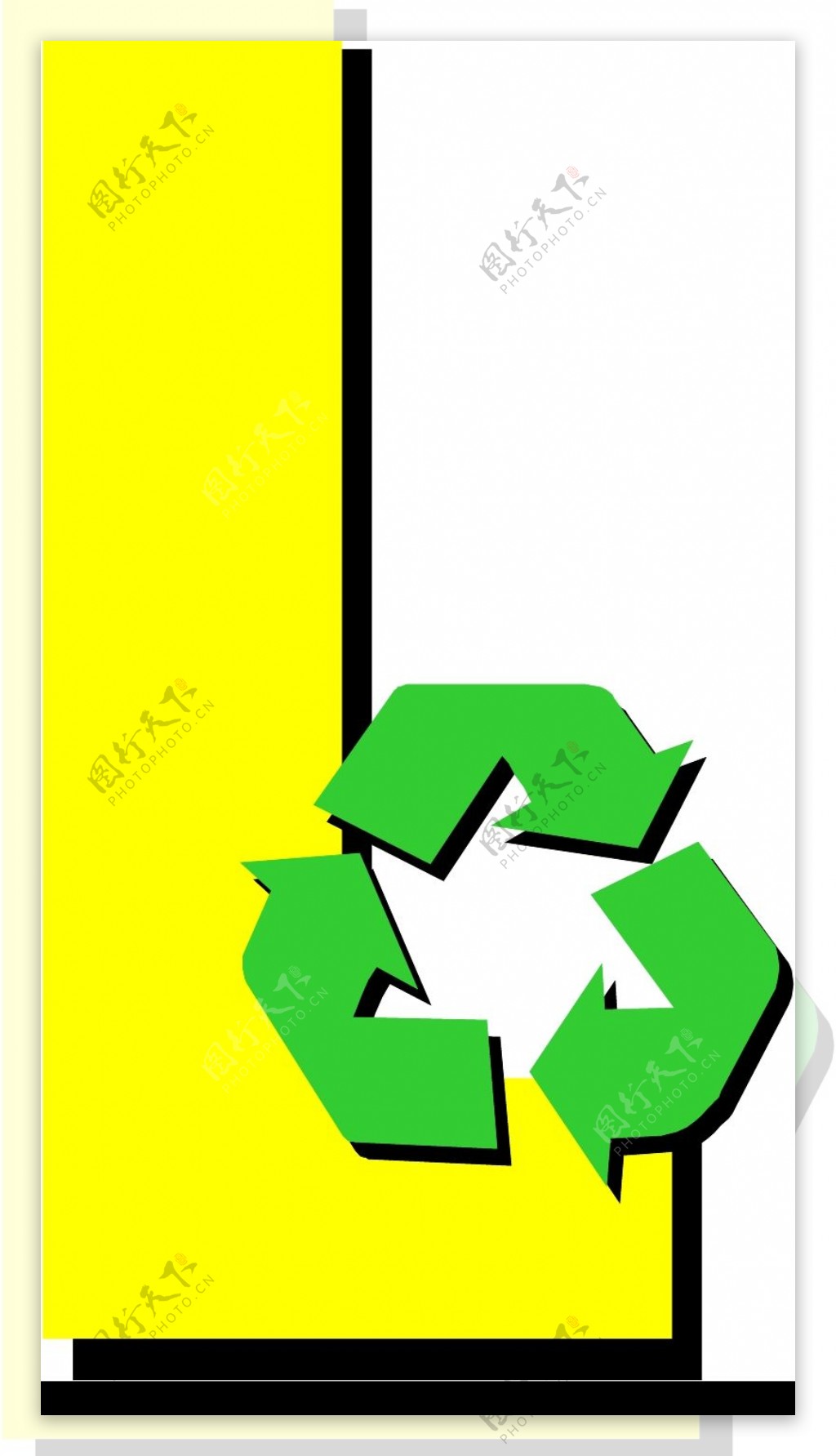 字母1921图片素材-编号20612435-图行天下