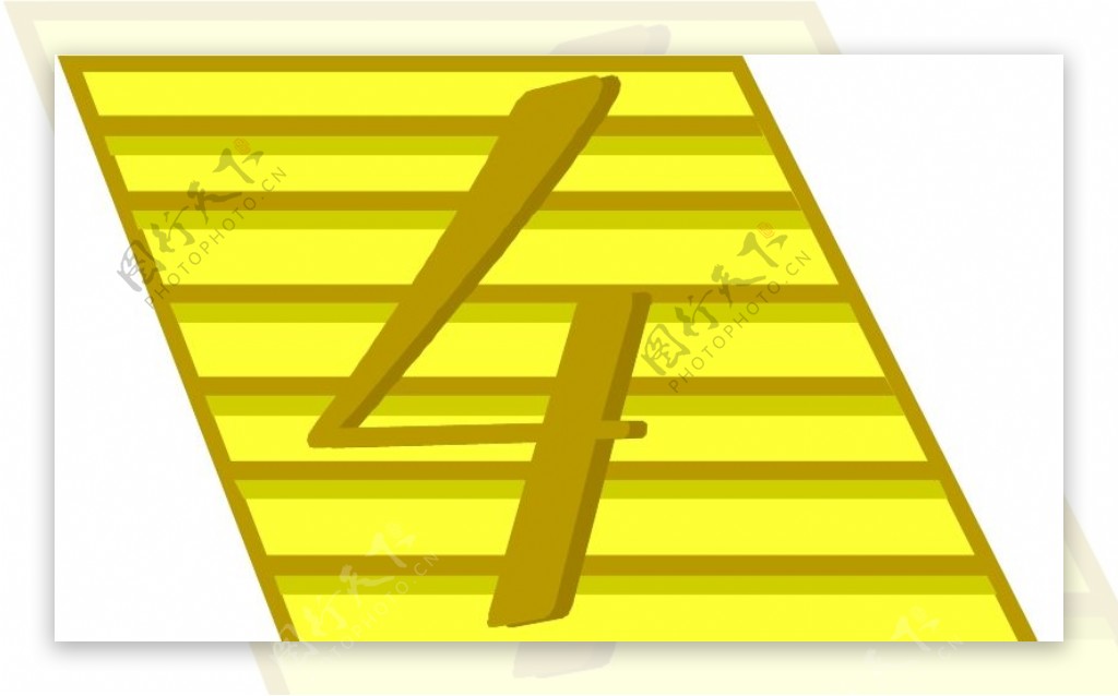 数字0101图片素材-编号20627525-图行天下