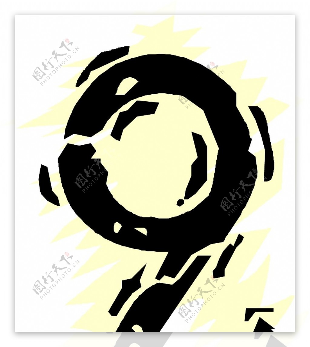 数字0382图片素材-编号20630415-图行天下