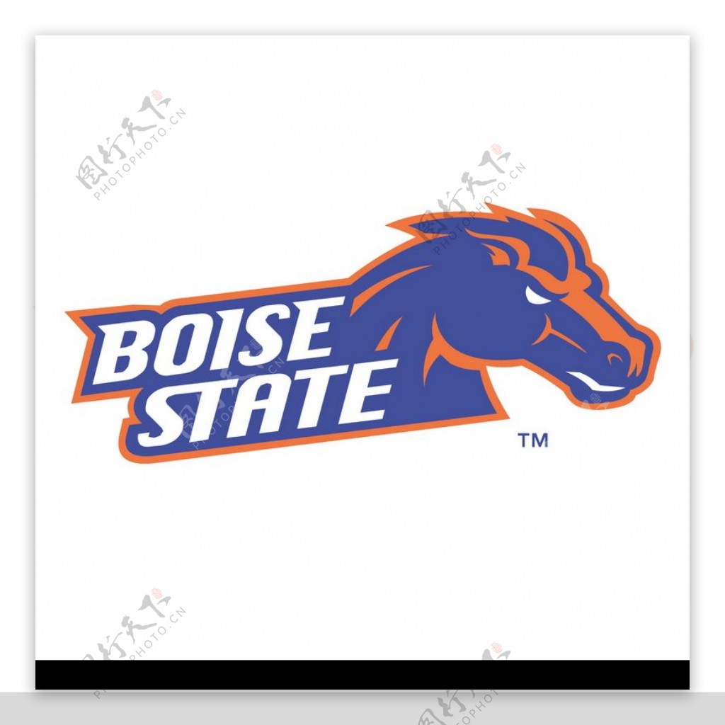 全球教育培训机构标志设计0100图片素材-编号20644295-图行天下