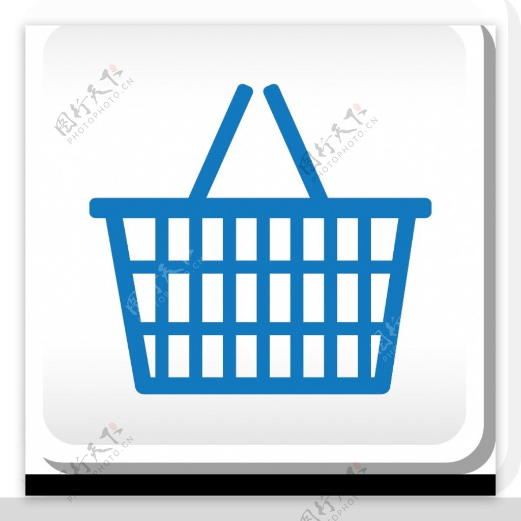 简化图标0405图片素材-编号20646345-图行天下