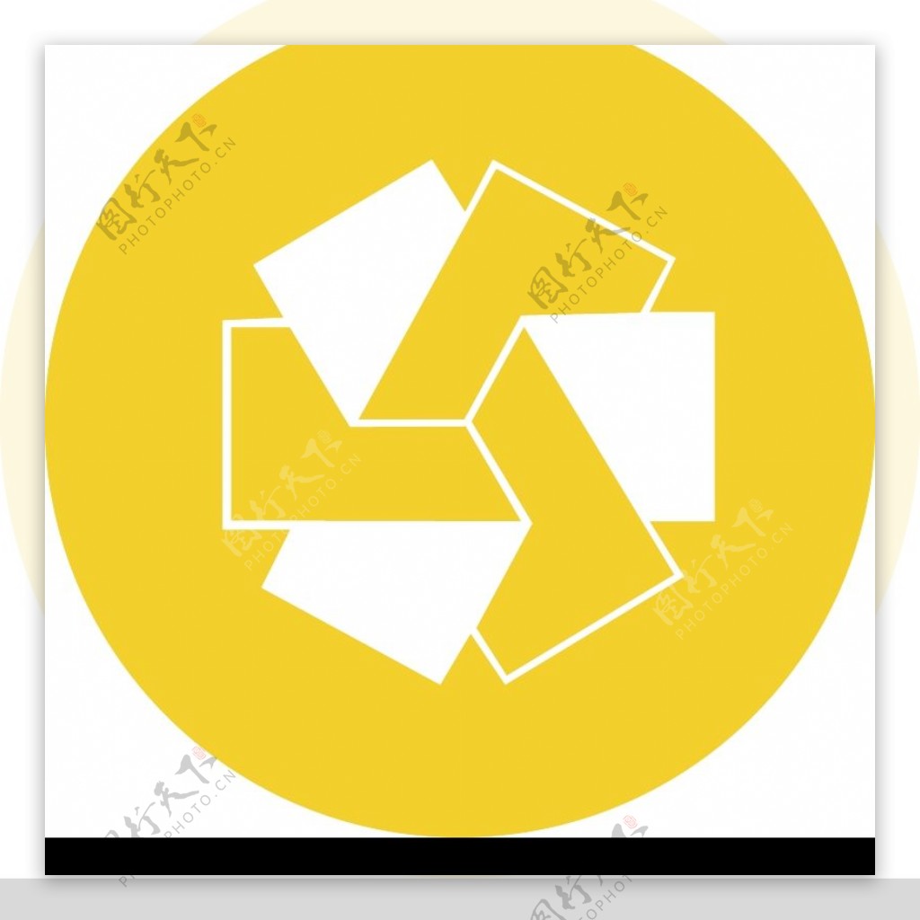 创意图形0487图片素材-编号20673335-图行天下