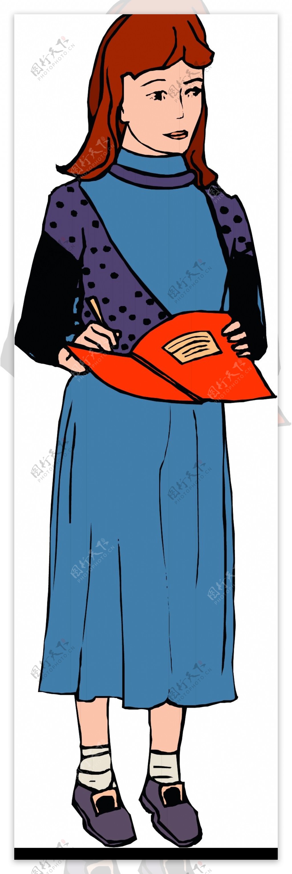 儿童0323图片素材-编号20680065-图行天下