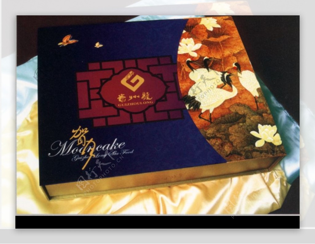 食品饮料1235图片素材-编号20705985-图行天下