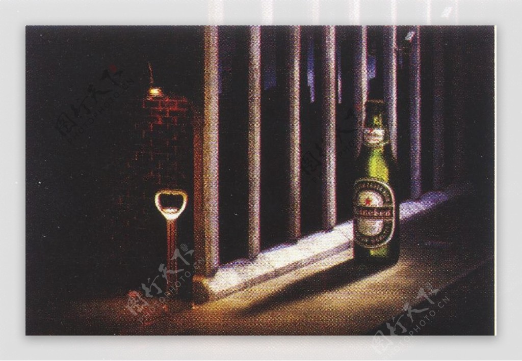 前卫广告设计0193图片素材-编号20732465-图行天下