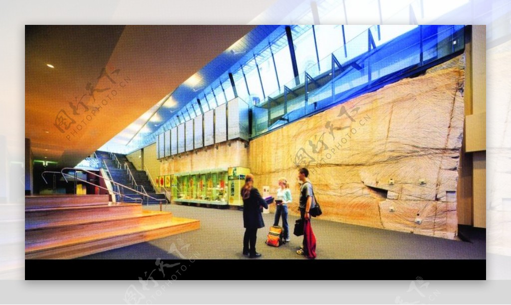 当代建筑学0509图片素材-编号20776955-图行天下