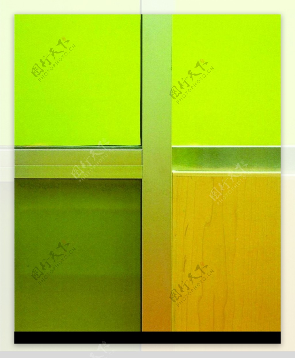 餐厅设计0231图片素材-编号20785885-图行天下