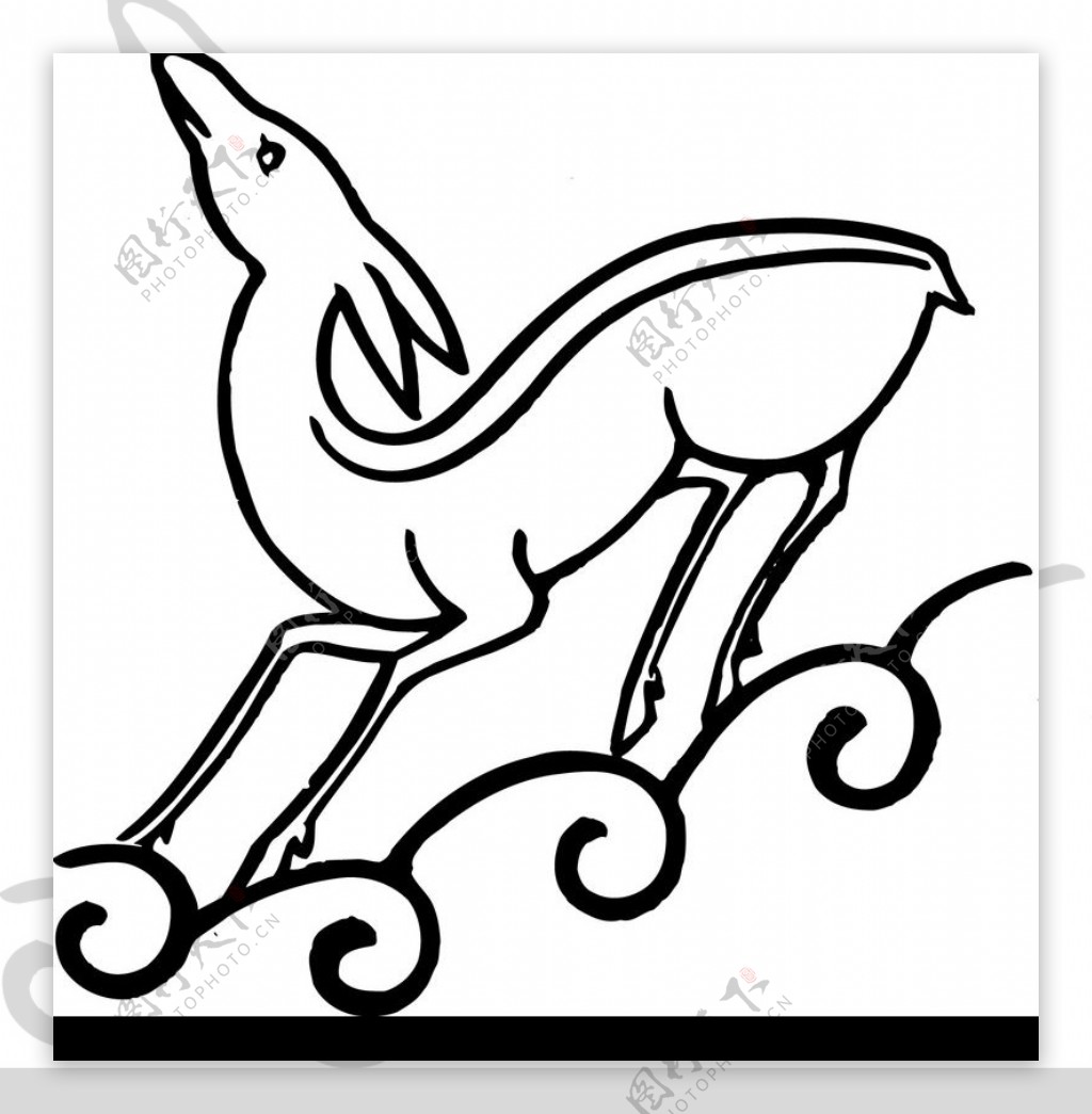 元明时代0666图片素材-编号20839385-图行天下