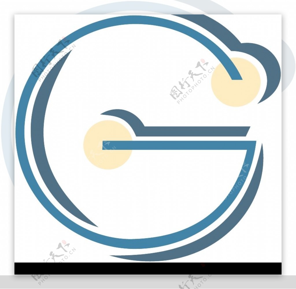 字母与字符1670图片素材-编号20839495-图行天下