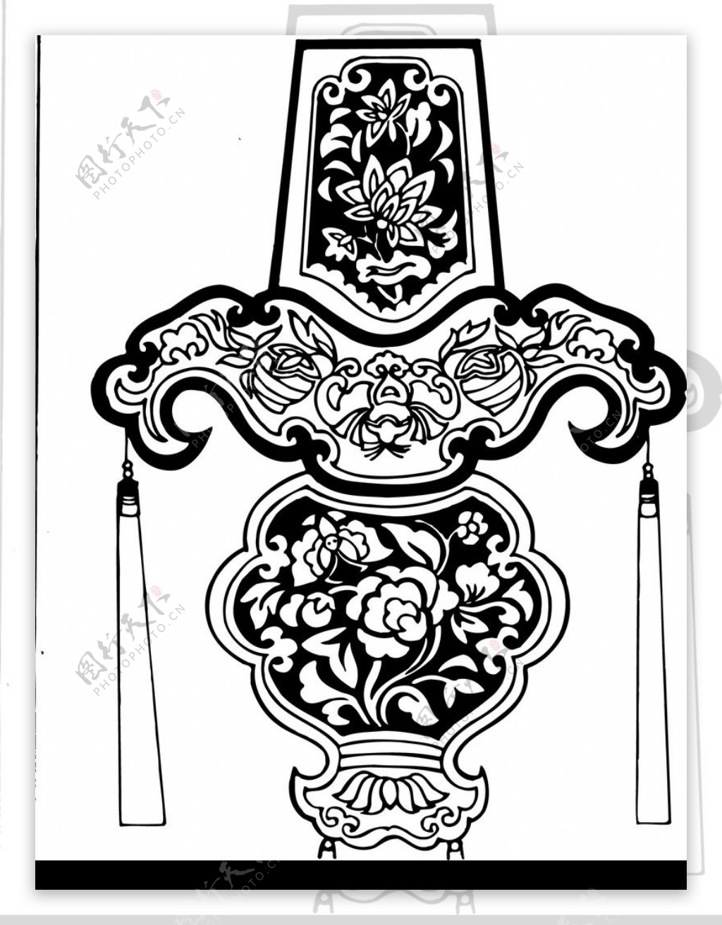 近代0177图片素材-编号20884875-图行天下