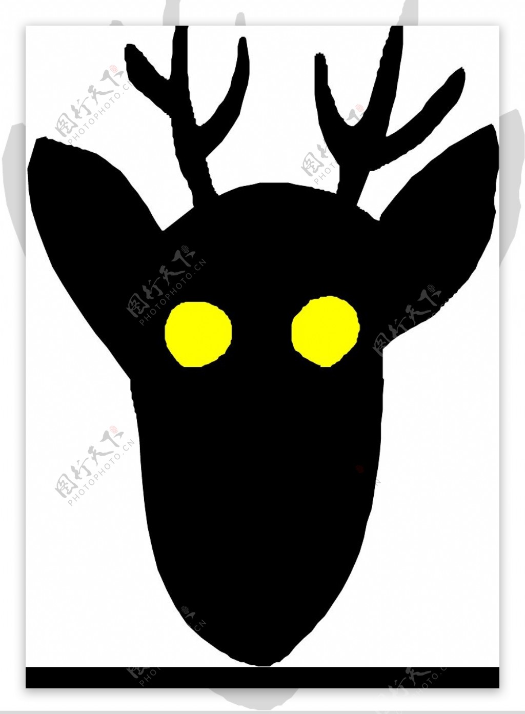 符号0137图片素材-编号20907175-图行天下