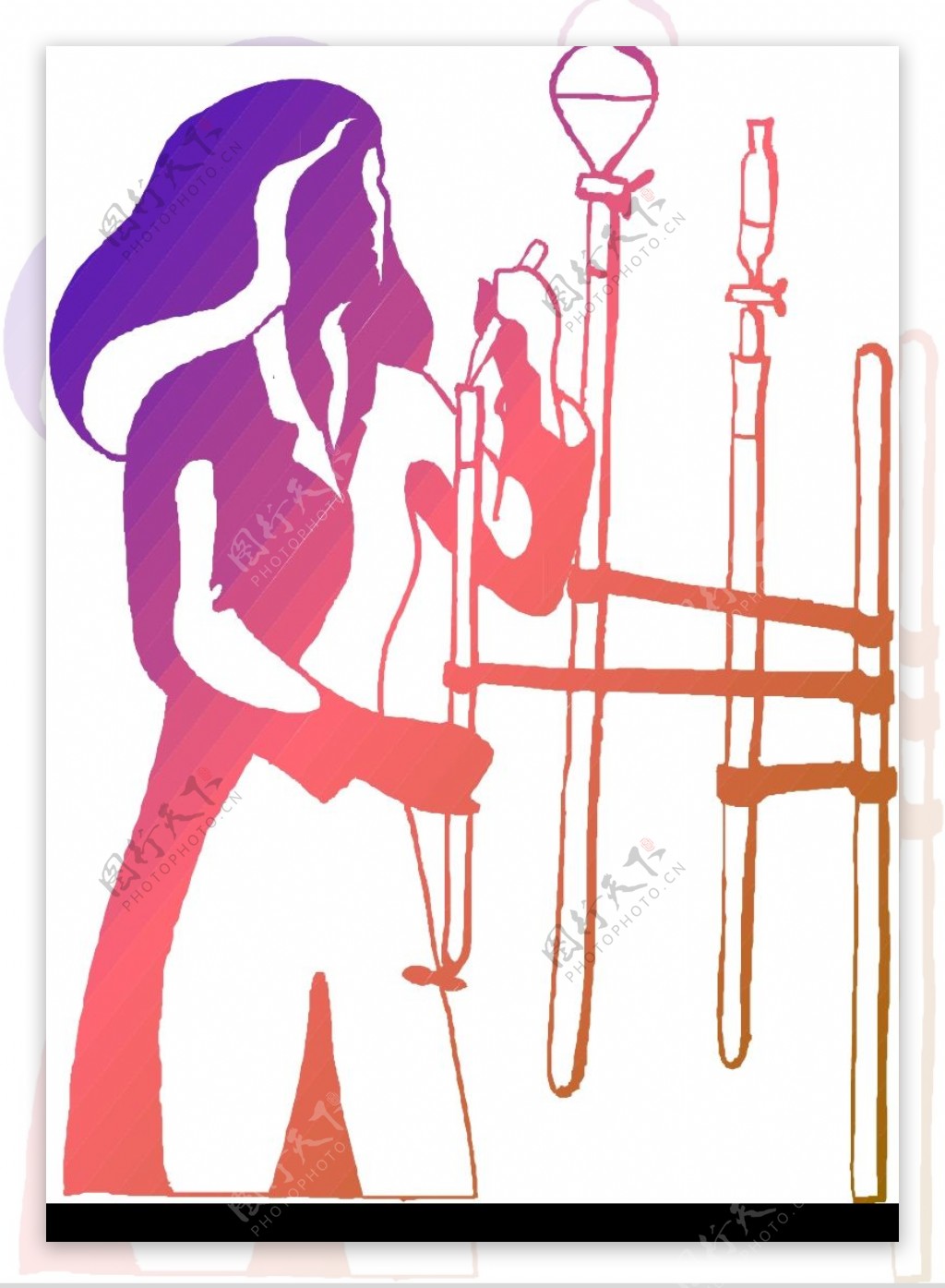 科学0117图片素材-编号20909235-图行天下