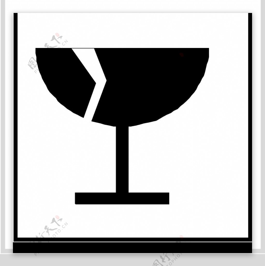 指示牌0504图片素材-编号20914855-图行天下