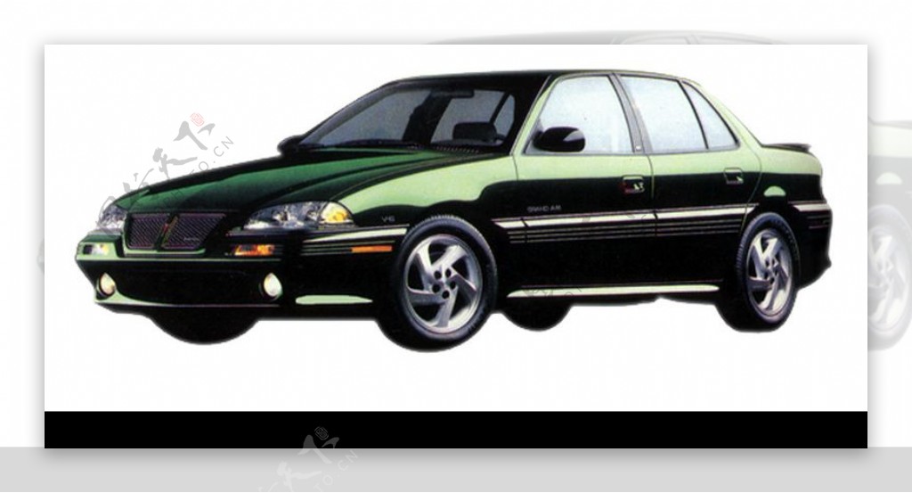 交通工具0744图片素材-编号20941995-图行天下