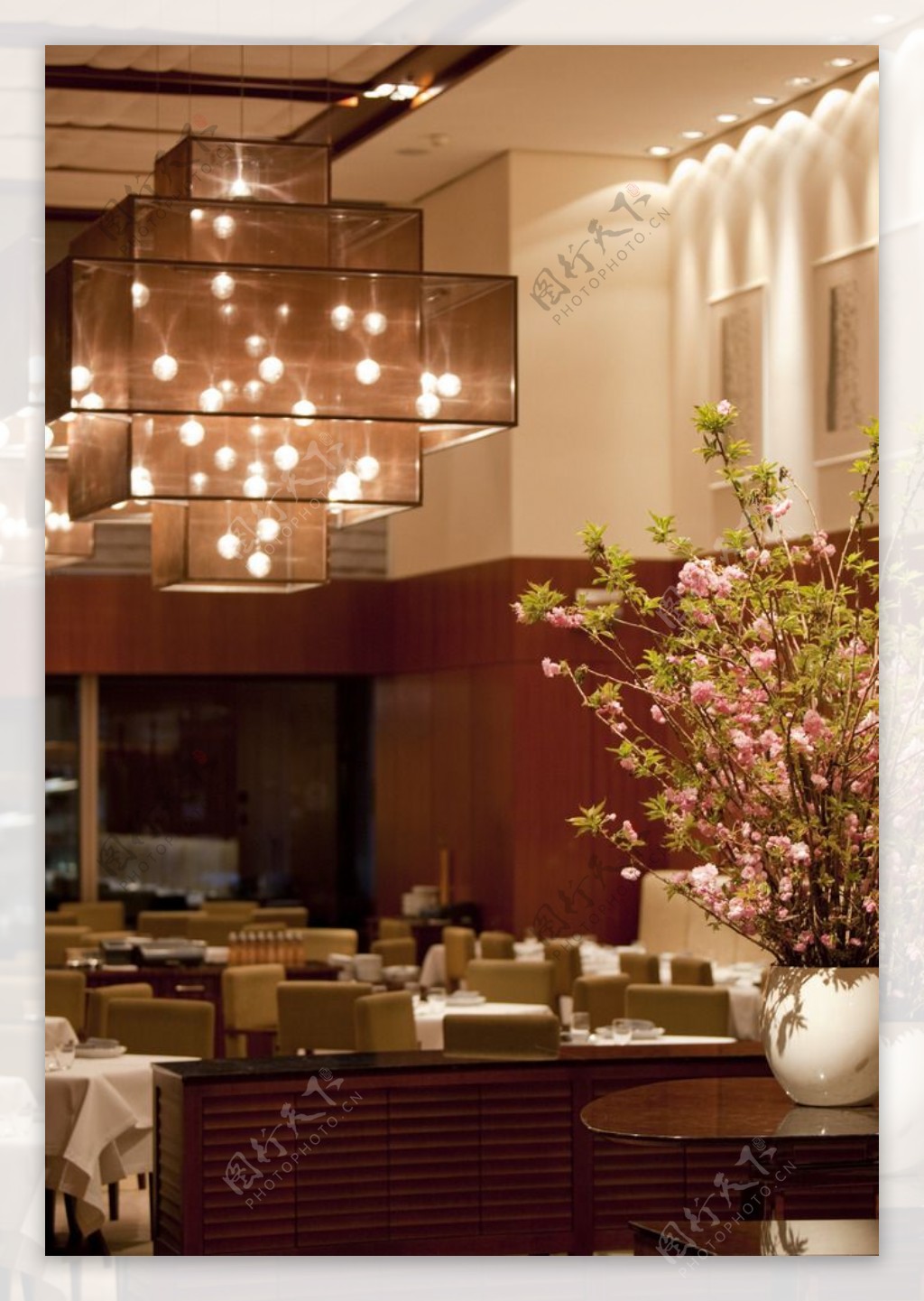 苏黎世柏悦酒店图片素材-编号22789595-图行天下