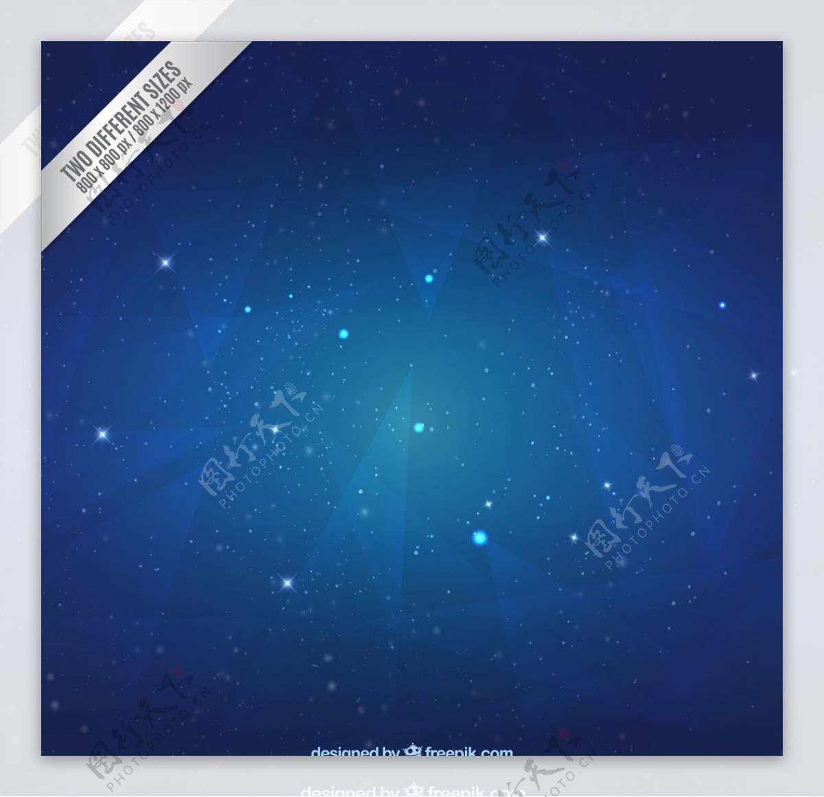 蓝色矢量背景图图片素材-编号22817435-图行天下