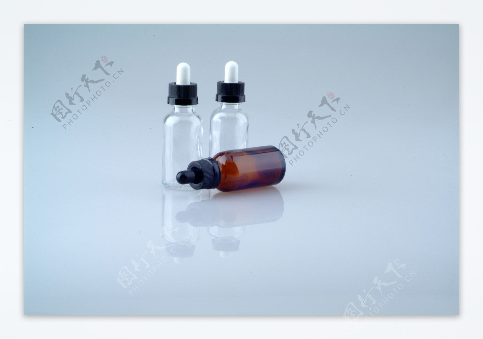 精油瓶图片素材-编号22847235-图行天下