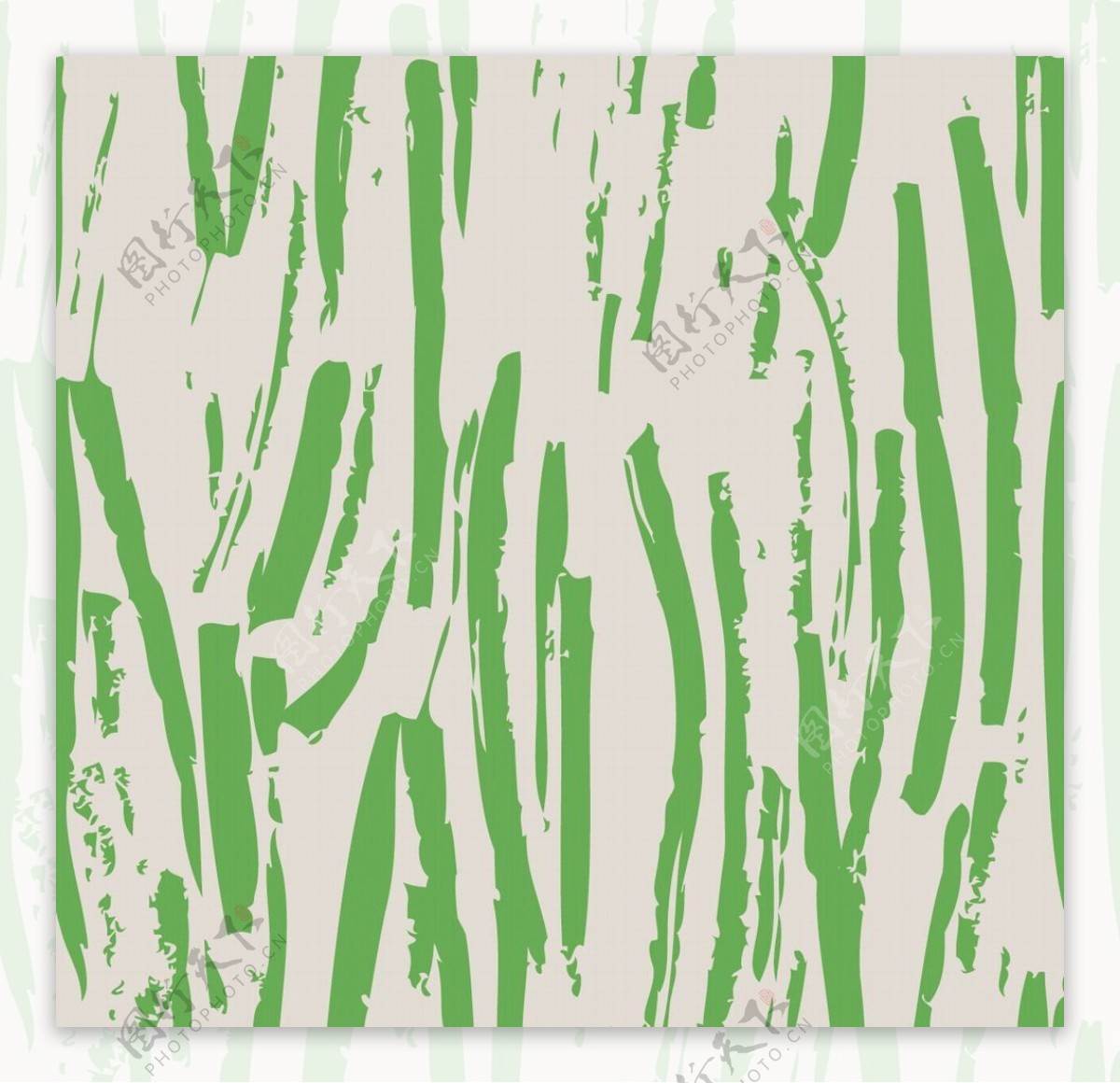 卡通背景图片素材-编号23126945-图行天下