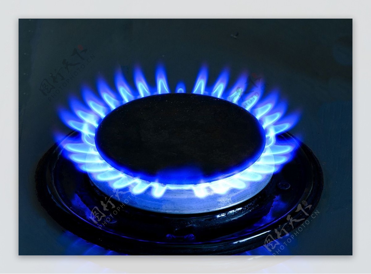 天然气灶台图片素材-编号24072595-图行天下