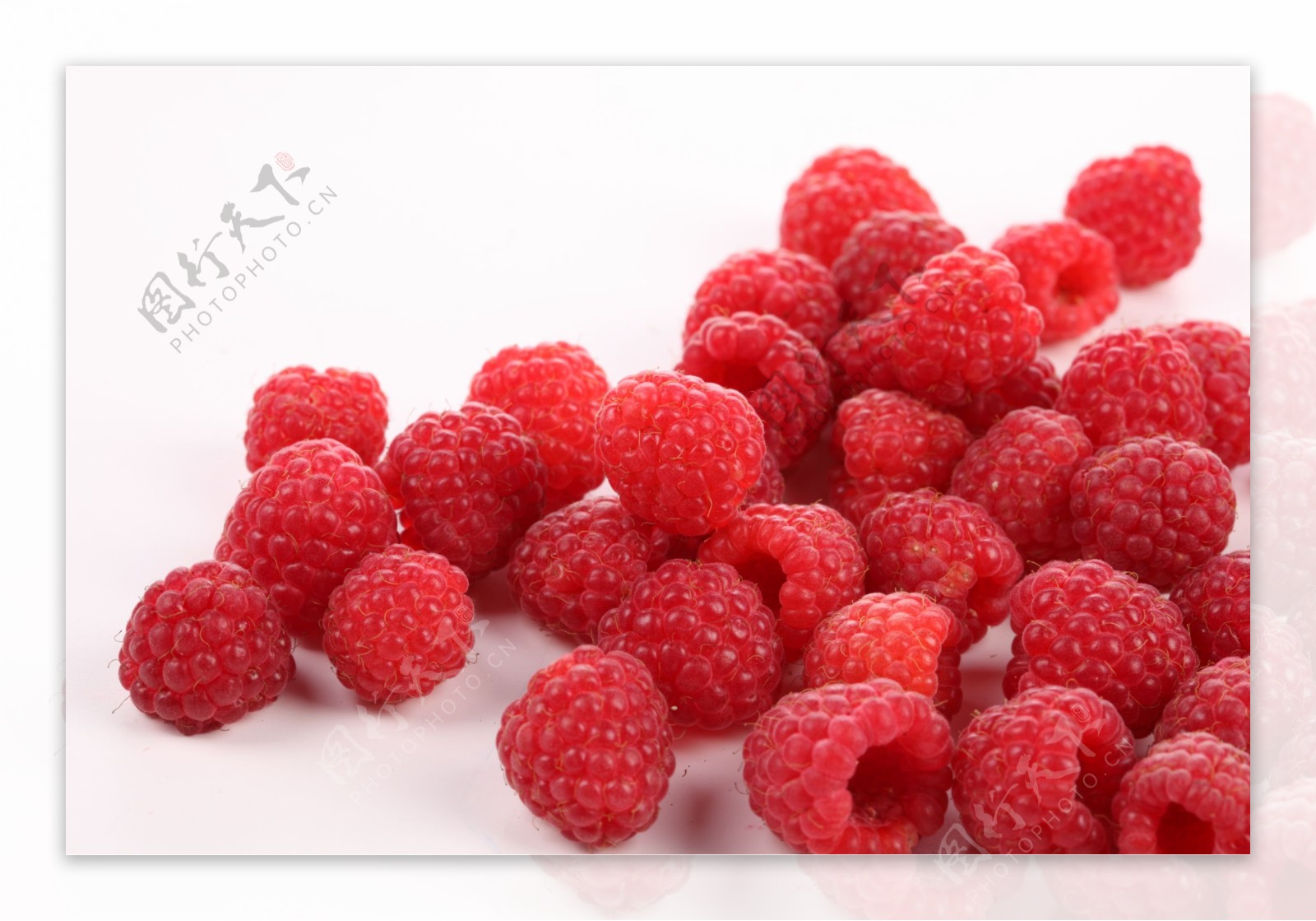 树莓图片素材-编号24138115-图行天下