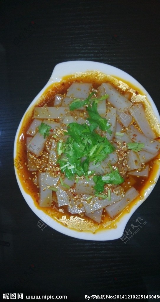 凉粉图片素材-编号24476465-图行天下