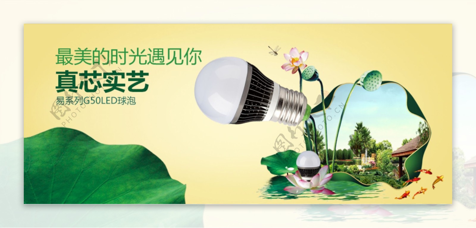 最美的时光遇见你图片素材-编号25200055-图行天下