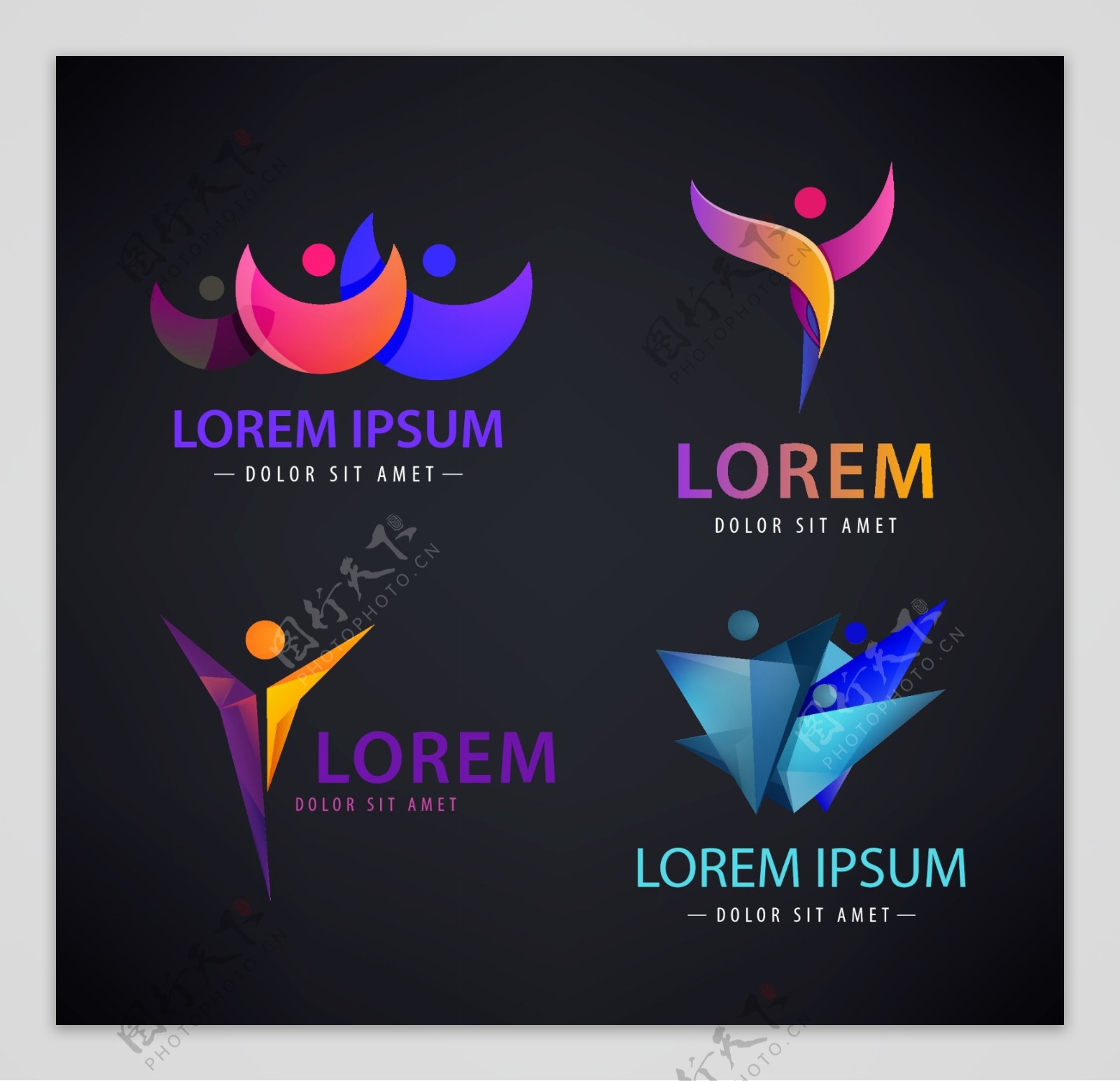 LOGO设计图图片素材-编号26398135-图行天下