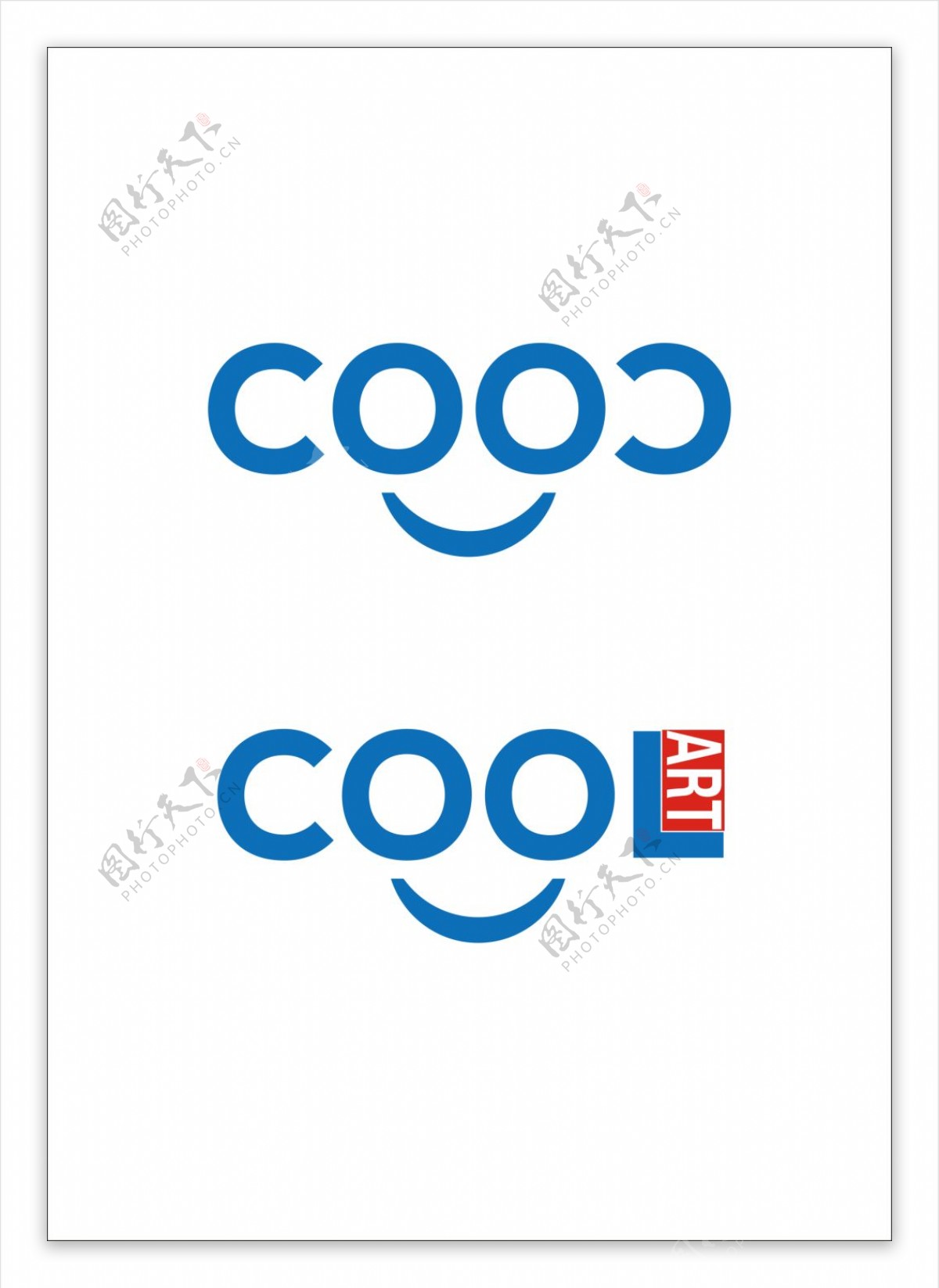 cool图片素材-编号26628735-图行天下