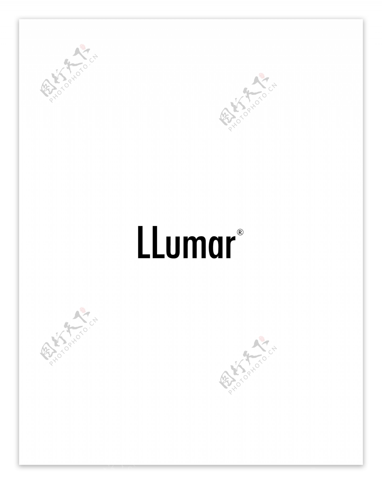 LLumarlogo设计欣赏LLumar下载标志设计欣赏图片素材-编号26769535-图行天下