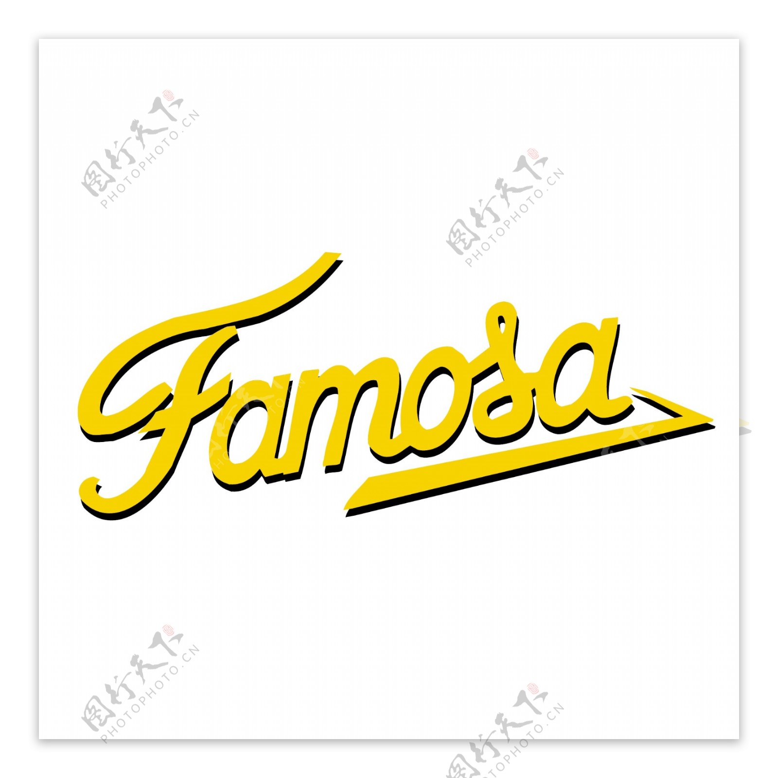 Famosa图片素材-编号26809955-图行天下