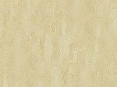 28447壁纸综合图片素材-编号27070155-图行天下