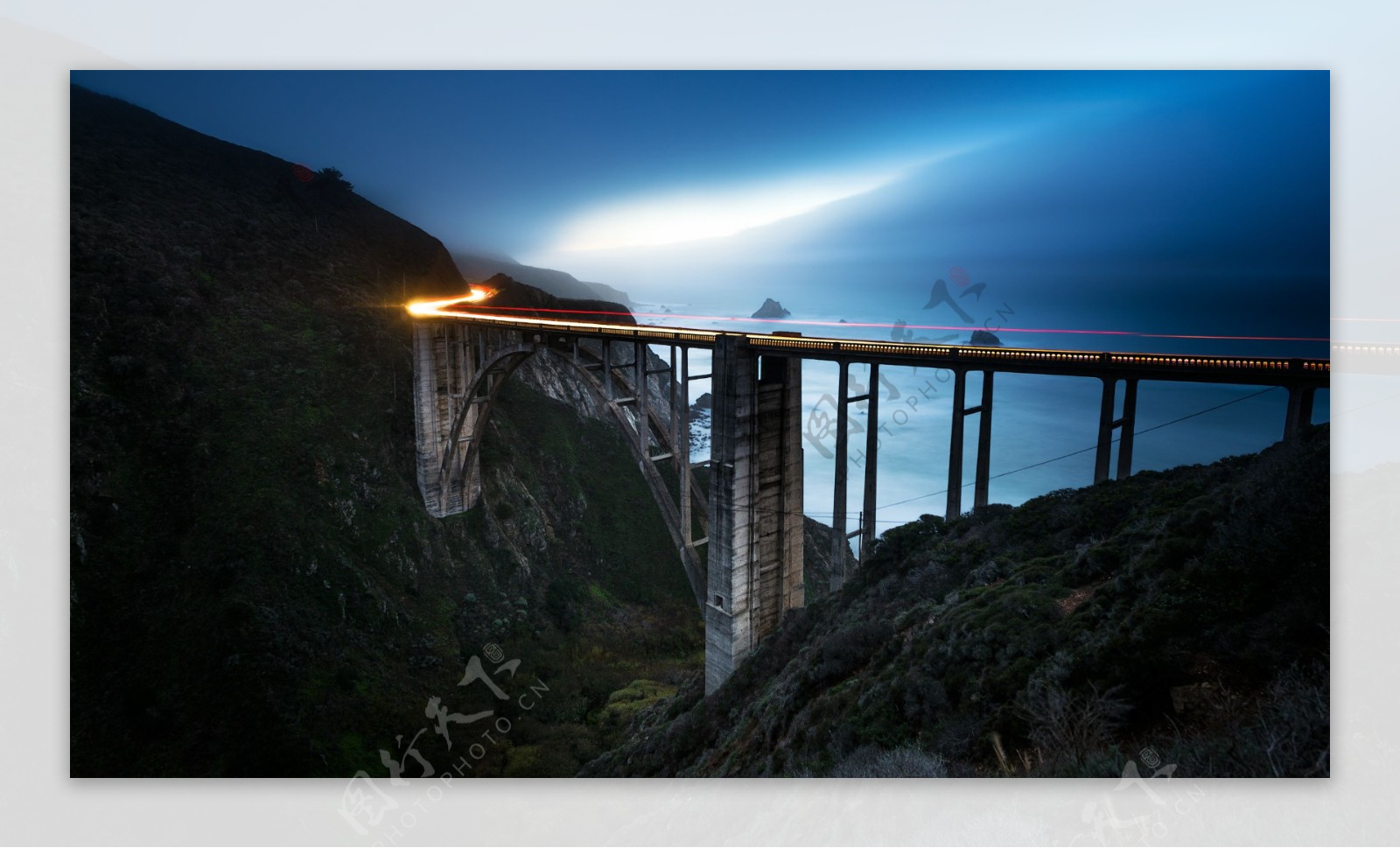 4k超高清图片素材-编号27539985-图行天下