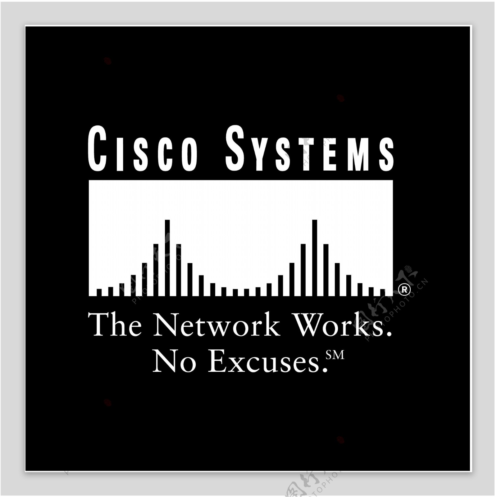 思科系统3图片素材-编号27784735-图行天下