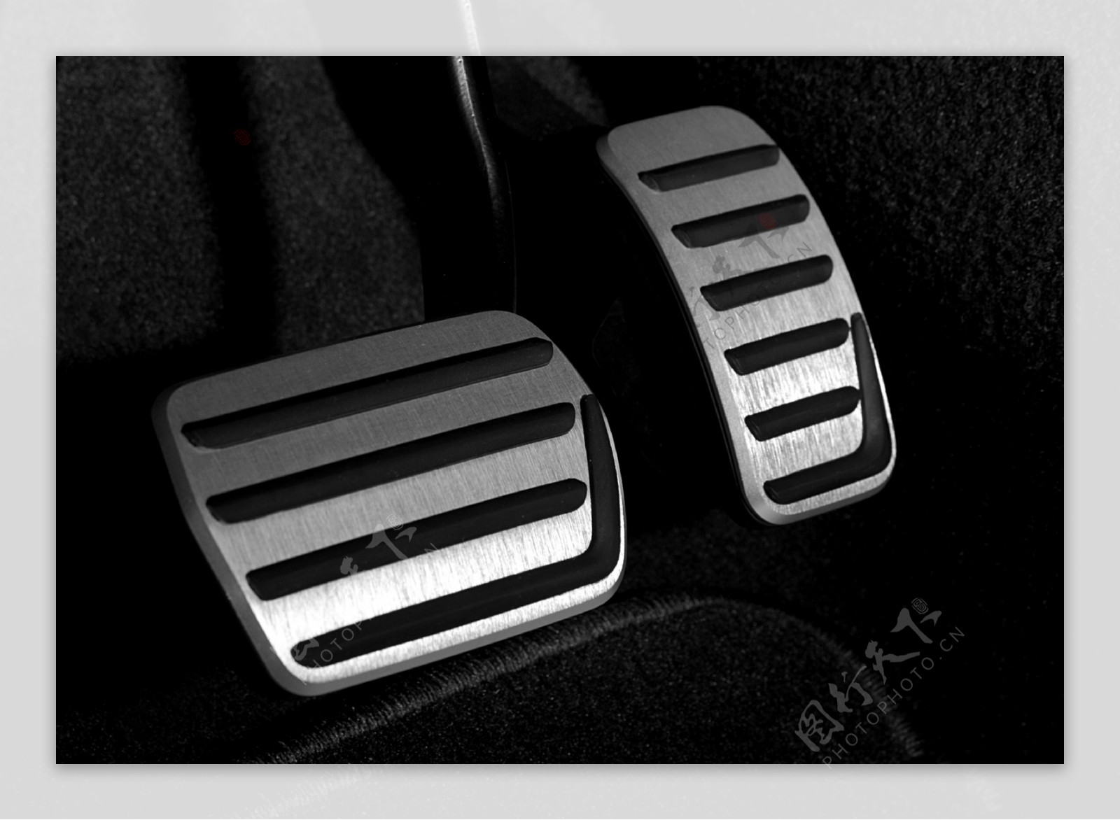 汽车踏板摄影图片素材-编号28069485-图行天下