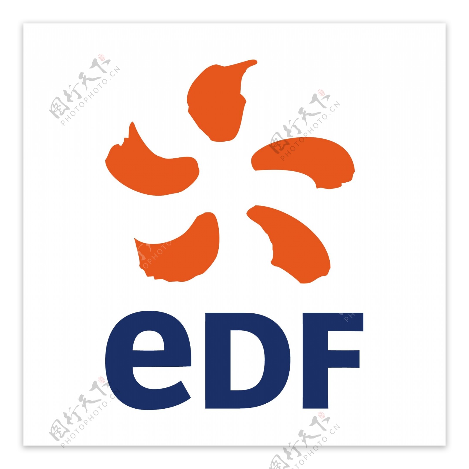 EDF图片素材-编号28260475-图行天下